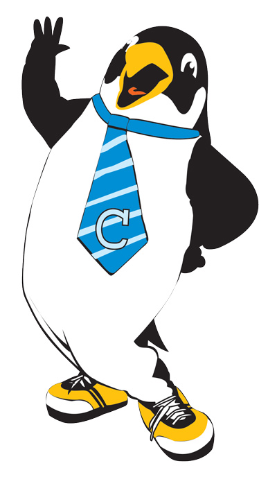 Clark College STEM: Ready now and for the future | Cory Company